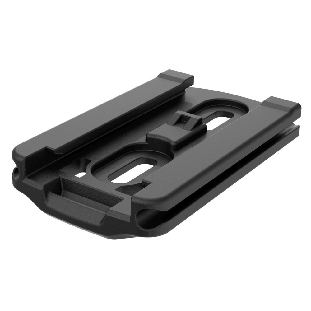 Multimount Syncros Saddle Interface | Accesorios luces