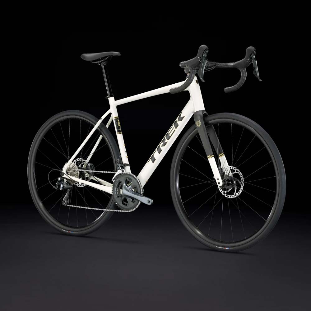 Domane AL 4 Gen 4 2026