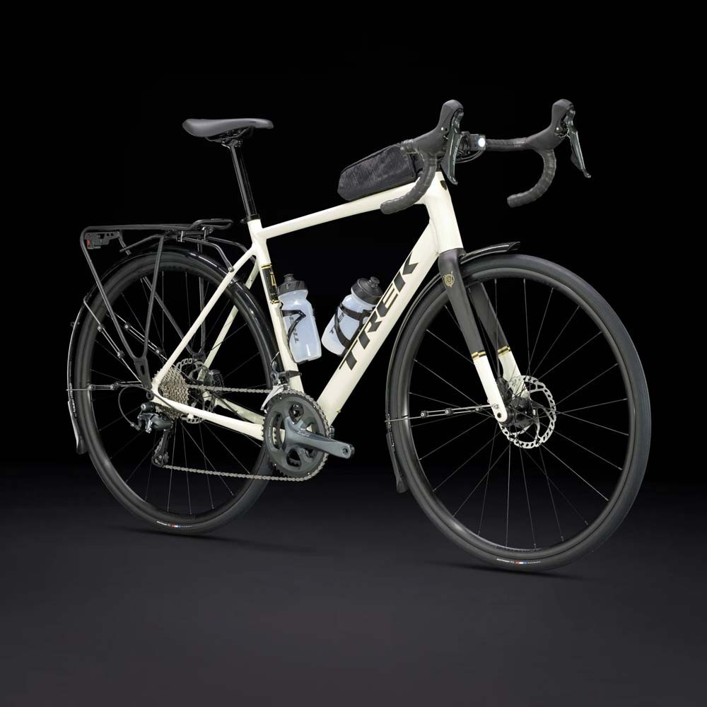 Domane AL 4 Gen 4 2026 | Trek | Carretera Aluminio