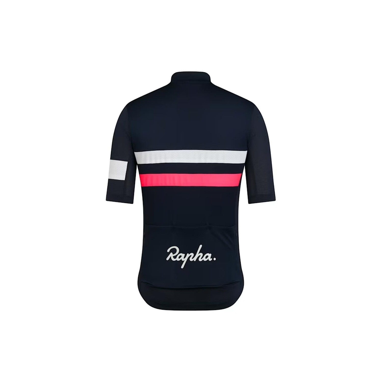 Maillot Corto Rapha Brevet Hombre | Maillots Cortos Rapha