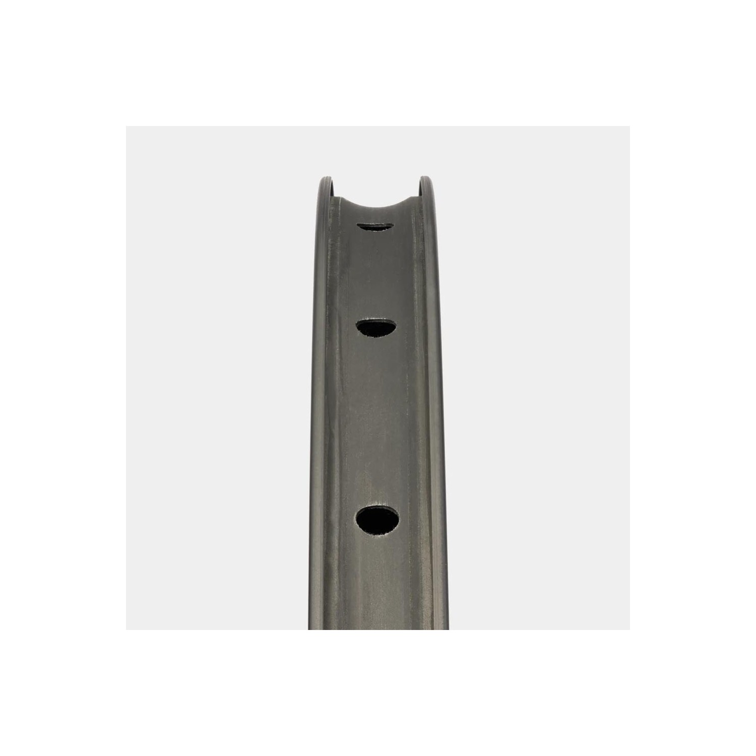 Rueda Trasera Bontrager Aeolus Elite 35V TLR Disc Carretera
