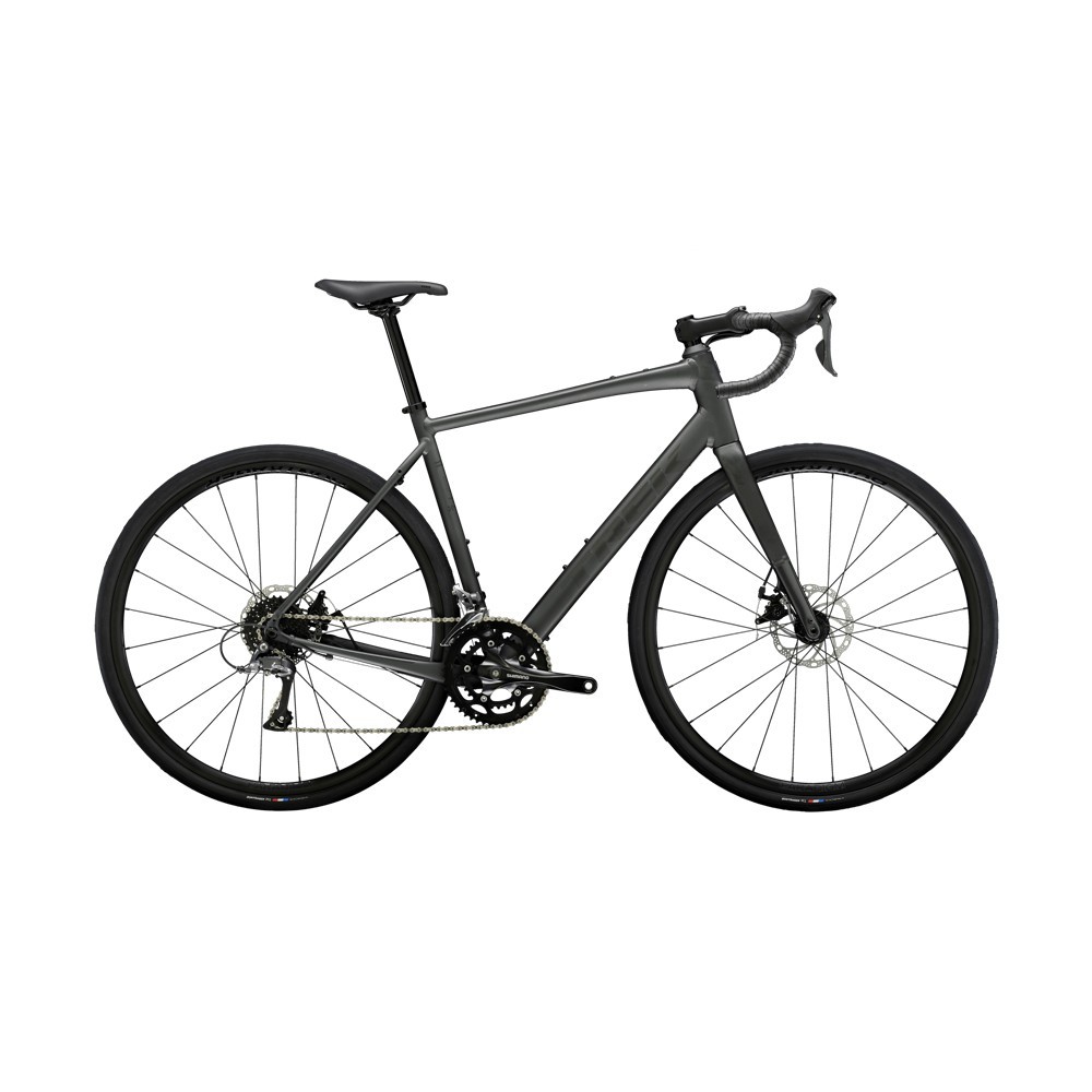 Domane AL 2 Gen 4 2026