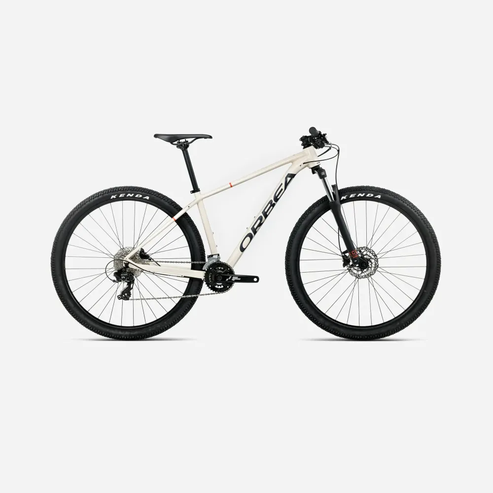 Bicicleta Orbea Onna 29 50 2026