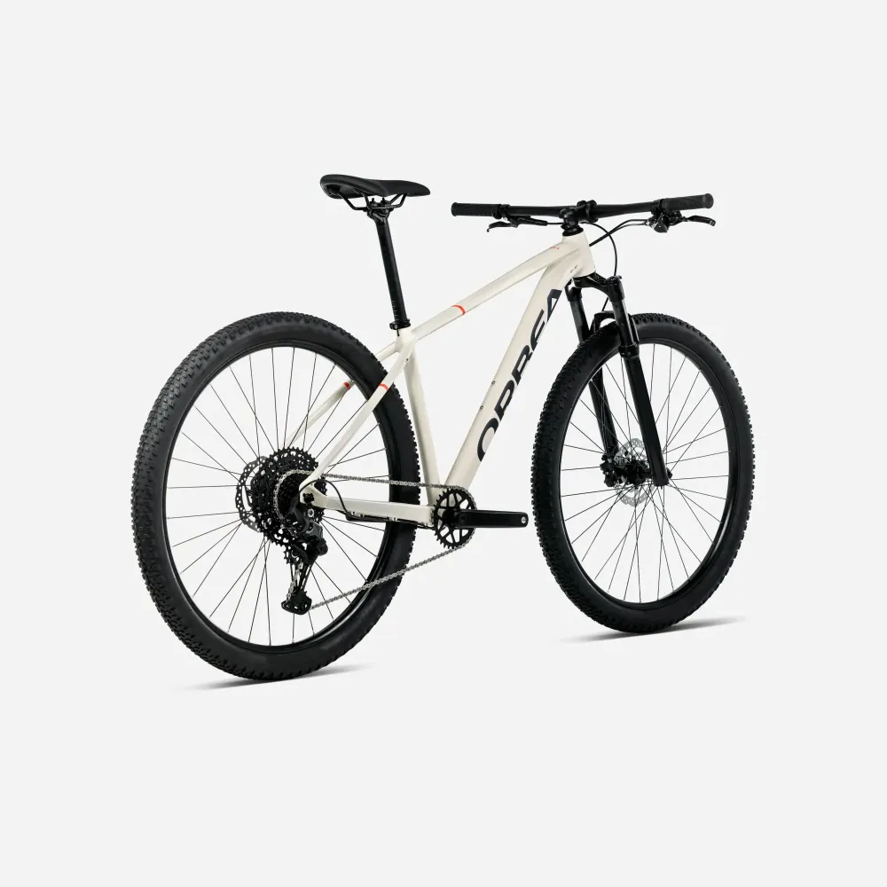 Bicicleta Orbea Onna 29 50 2026