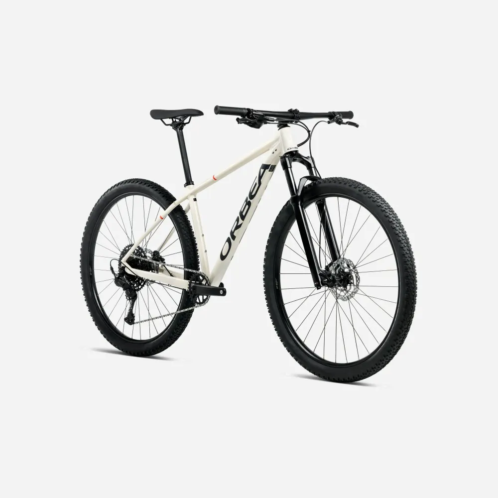 Bicicleta Orbea Onna 29 40 2026